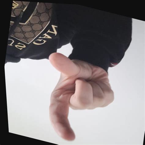 New Bsl Object Detection Dataset By Ai Augmentation