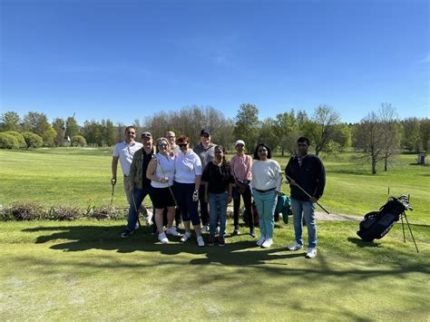 Tero Niemi On Linkedin Cognizant Täyttää Tänä Vuonna 30 Vuotta Yritys Perustettiin 1994 Dun