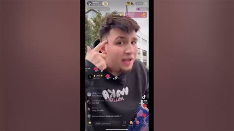 Dittoooo 😩 Willito Waka Wakabae Youtube