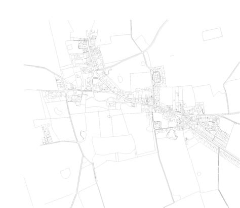 Export Line Colour Feature Requests SketchUp Community