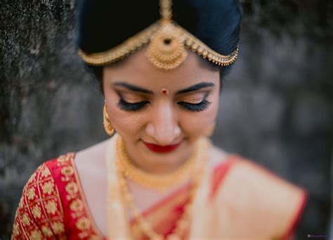 Ashwin Shetty Photography Best Wedding And Candid Photographer In Bangalore