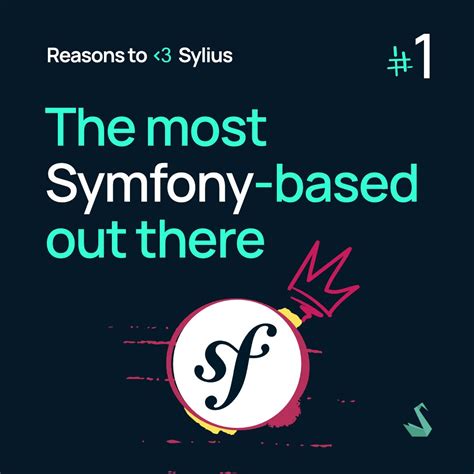 Stephan Hochdörfer On Linkedin Bitexpert Sylius Ecommerce
