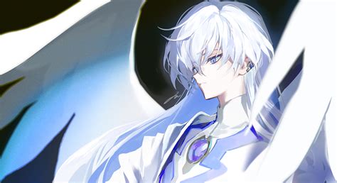 Yue Cardcaptor Sakura Drawn By Houppo Danbooru