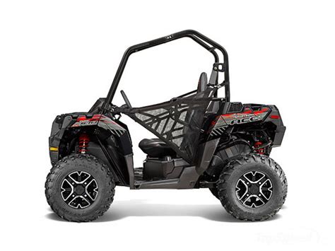 2015 Polaris Ace 570 Sp Pictures Photos Wallpapers Top Speed