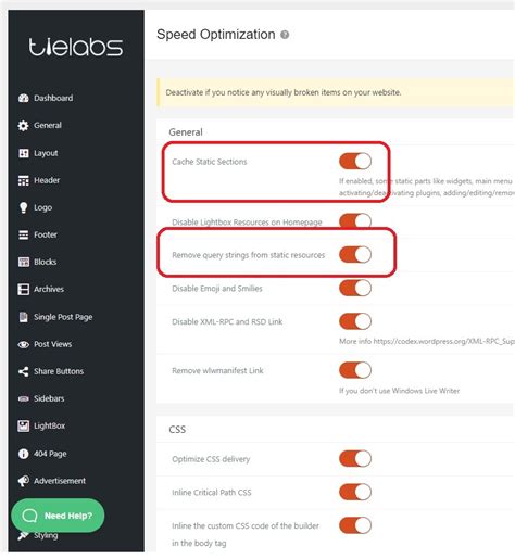 Wordpress Wpposts High Cpu Usage Database Server Cyberpanel