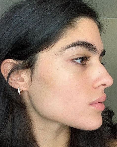 Natalia Castellar Calvani On Instagram Up Close N Personal