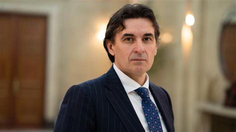 National Guarantee Fund Ead On Linkedin Националният гаранционен фонд към ББР е осигурил над 3