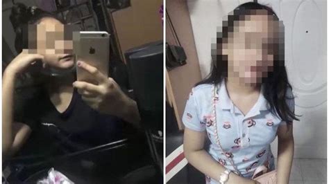 Gadis Tahun Ngaku Dihamili Bocah Tahun Dokter Kandungan Temukan Fakta Mengejutkan Ini