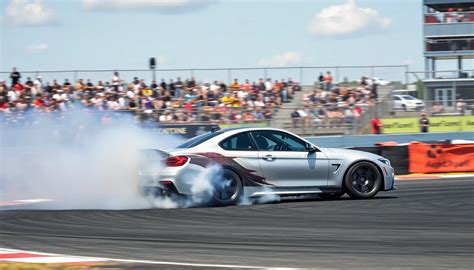 Ultimate Guide To Drifting Cars Techniques Mods And Top Models For