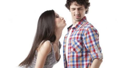 Сексолог Дами не правете тези 3 неща с мъжа си