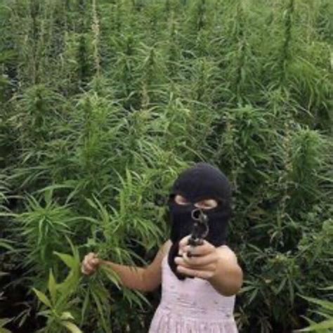 Stream Cobler Music Listen To Songs Albums Playlists For Free On Soundcloud