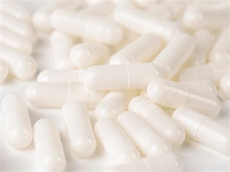 Is Hpmc Capsule Ingredients Safe