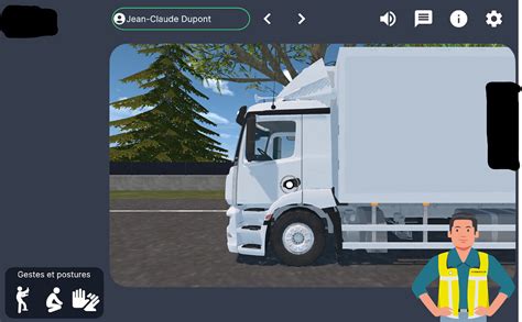 Using Canvas In World Space With Ui Toolkit Unity Engine Unity Discussions