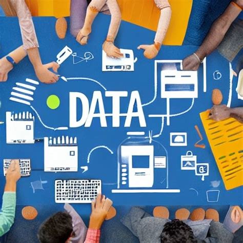 How Do You Address Typical Obstacles Encountered In A Data Engineer Profession