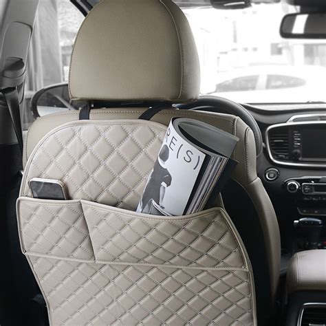 Ev6gt킥매트 카 시트 커버 보호 간편 바모코리아바퀴달린 모든 것