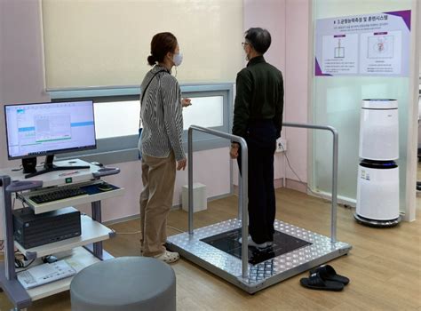 Ai 산업융합사업단 헬스케어 창업 성공 길 터주다 노컷뉴스