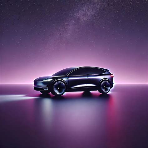 Ingos On Linkedin Cyberthursday Tisax Itsecurity Automotiveindustry Cyberblog Infosec…