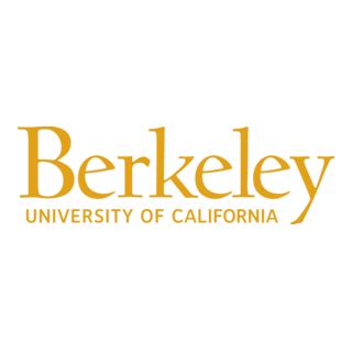 Berkeley Logo Png Vectors Free Download