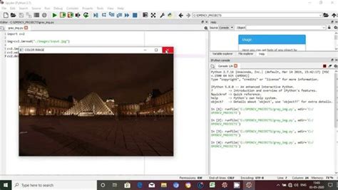 Convert Image To Grayscale Imagemagick 967 Video Yandexte Bulundu