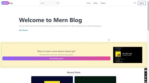 Ramees M Siyad On Linkedin Mern Fullstackdeveloper Webdevelopment