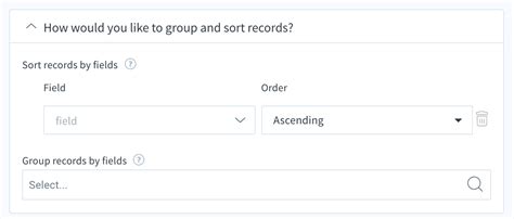 Export Files From An Ftp Server Celigo Help Center