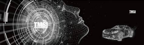 Tmsi Test Measurement Systems On Linkedin Goodyear