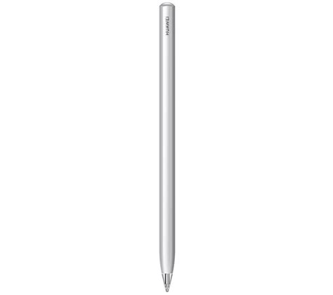 HUAWEI M-Pencil CD54 Smart 2-in-1 Stylus Pen – Metallic Silver Fast ...