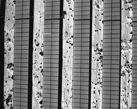 1 Classification Model By Heriot Watt University