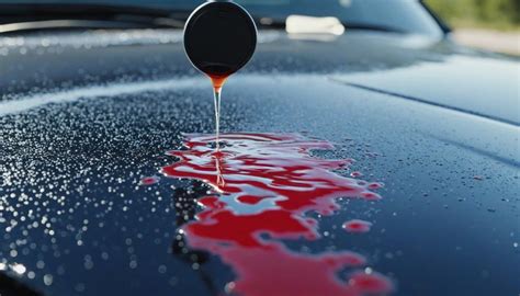How Do You Remove Glue From A Car Without Damaging Paint Glue Crafters