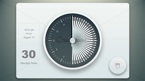 Free Animated Countdown Timer For Powerpoint Fikoplayer