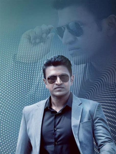 10 Interesting Facts About Puneeth Rajkumar