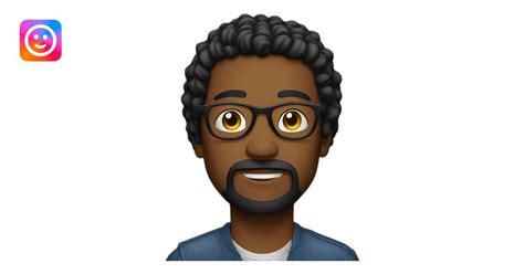 Fuckin Cool Emoji Ai Emoji Generator