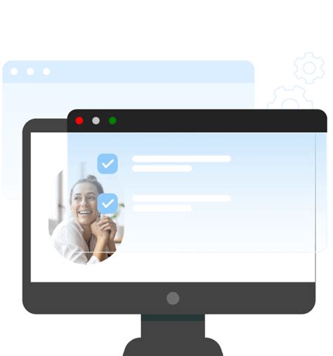 Robotic Process Automation Rpa Software Zoho Rpa