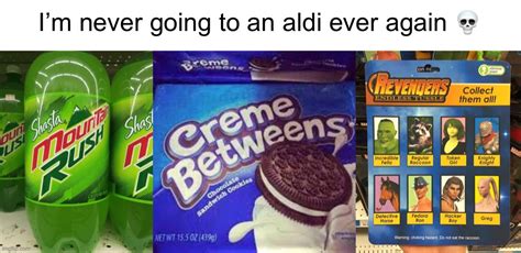 Funny Aldi Memes The Best Aldi Memes Memedroid