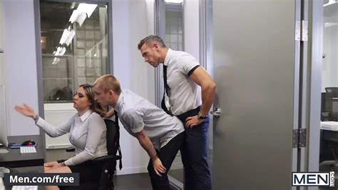 Theo Brady Gay Porn Videos Porn Star Sex Scenes Xhamster