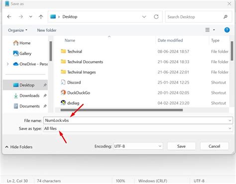 How To Permanently Enable Num Lock In Windows 11