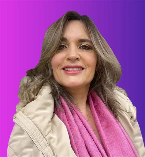 María Fernanda Sarmiento Lean Institute Co