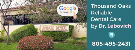 Kenneth R Levine Dds Periodontist Teeth Are Incapable Of Self Repair