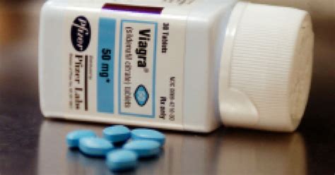 암시장 없앤다 화이자 비아그라 온라인 판매