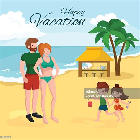 즐거움을 플라주 행복함 아이들 Plaing 처박은 원활해짐 저수시설 공 스포츠 장비에 대한 스톡 벡터 아트 및 기타 이미지 공 스포츠 장비 귀여운 남성 Istock