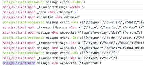 does appsyncclient use amplify logger · issue 355 · awslabs aws mobile appsync sdk js · github
