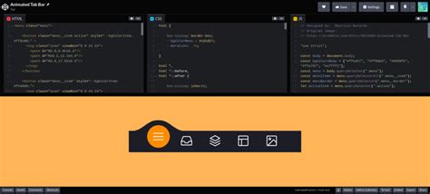 Github Codespaces Coder Dans Les Nuages