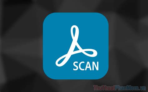 How To Scan Documents On Your Phone Using Adobe Scan With A Range Of Impressive Features