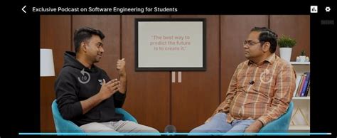 Nxtwave Nxtwaveccbp Nxtwaveacademy Nxtwaveintensive Ccbpacademy Ccbpintensive Ccbp