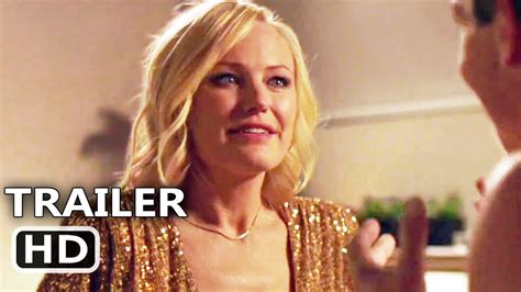 The Donor Party Trailer Malin Akerman Jerry O Connell Youtube