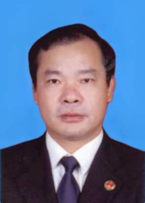 机构设置 湖北省荆门市沙洋地区人民检察院