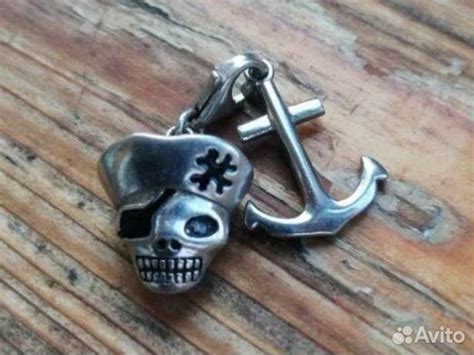 Серебро подвеска кулон сост отличное купить в Пыти Ях Личные вещи Авито