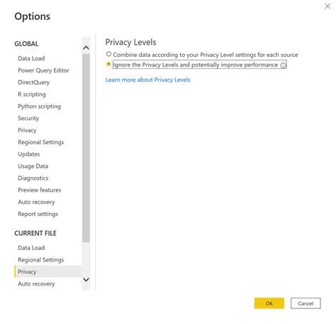 Dataset Refresh Çok Uzun Sürüyor Powerbi İstanbul