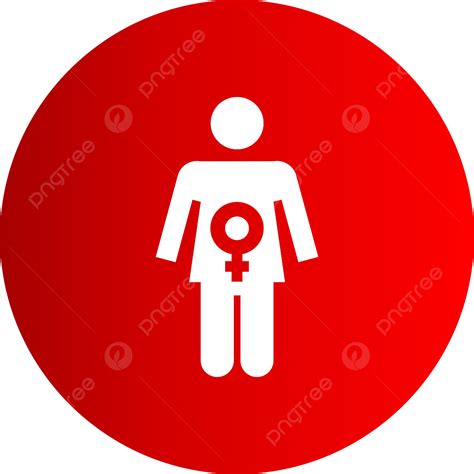 Sex Icon Clipart Png Images Vector Sex Icon Sex Icons Sex Icon Female Png Image For Free