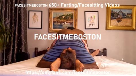 Sniff That Gas Thisvid Com